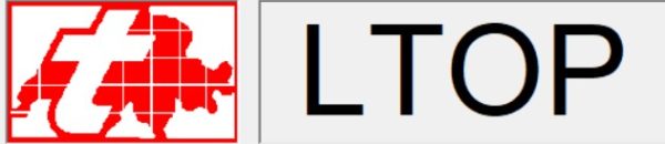 Transformación CSV en formato LTOP - Geodesta